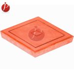 Top 10 Paver Block Designs in India - jpmoulds.in